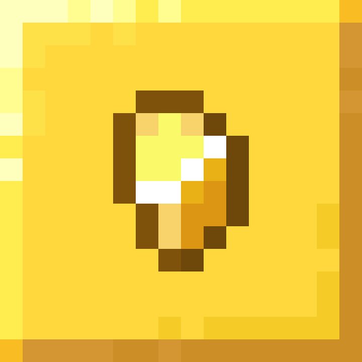 *Unofficial* DefaultEx Default Gold Addon (1.16.x) (discontinued ...