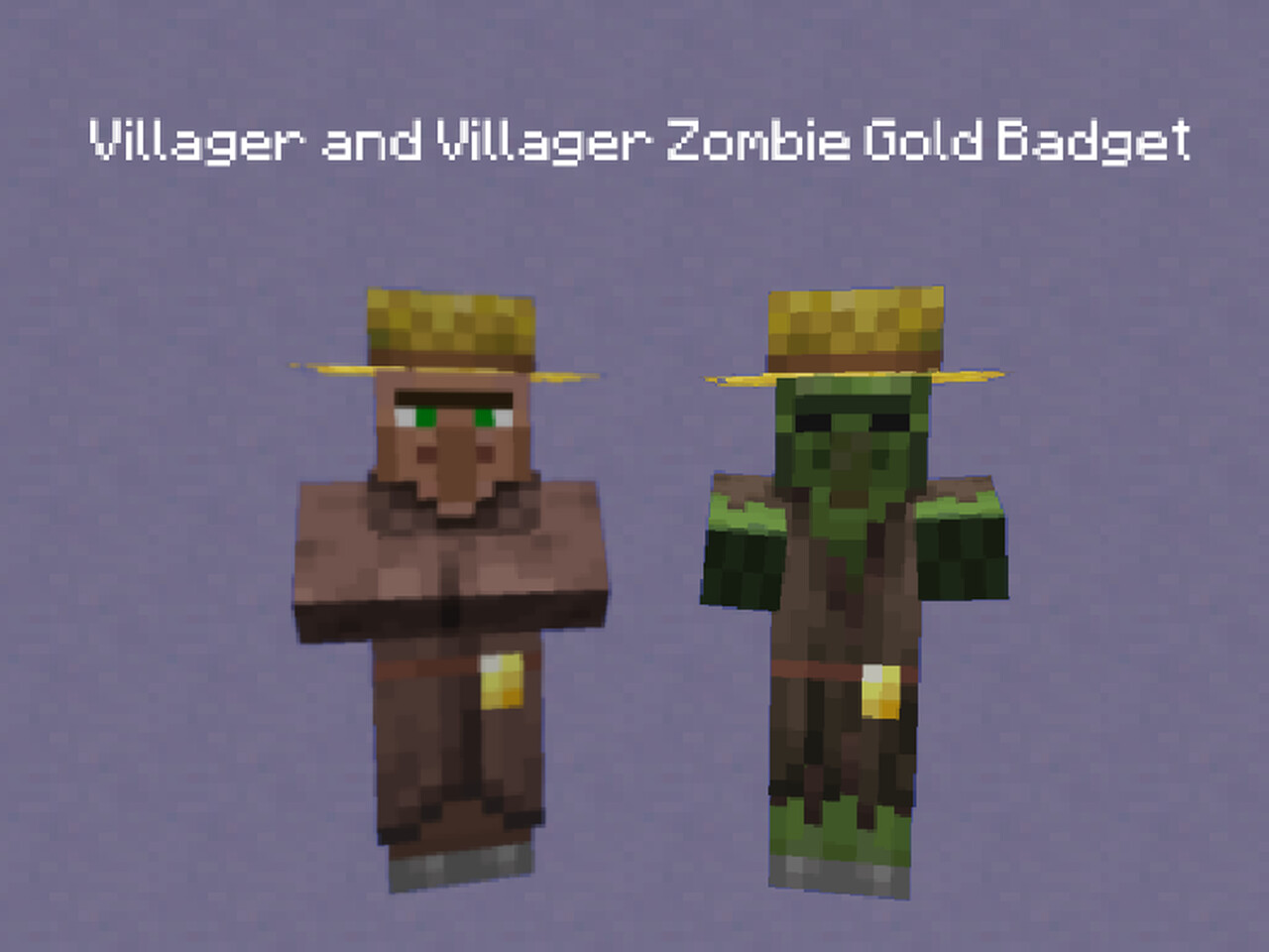 *Unofficial* DefaultEx Default Gold Addon (1.16.x) (discontinued ...