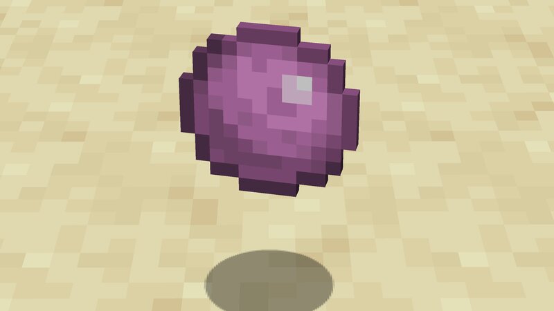 OwO Slimes - Pink Slimes Minecraft Texture Pack