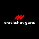 CrackShot Plugin Resource Pack 1.19.1 Minecraft Texture Pack