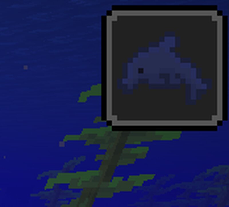 Dino bois Minecraft Texture Pack