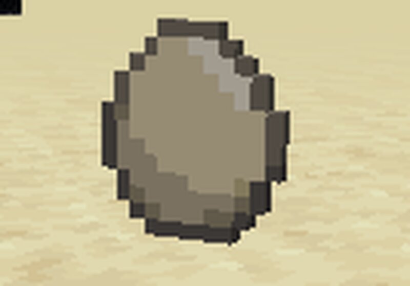 Dino bois Minecraft Texture Pack