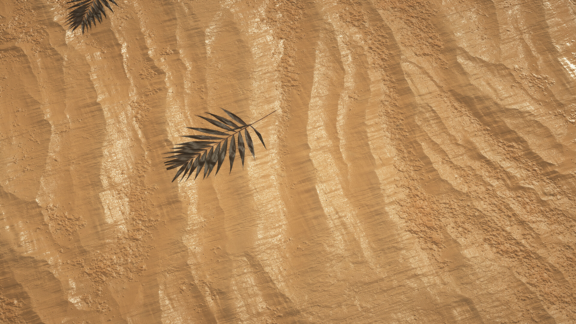 Optimum Realism i1.1 2048x Minecraft Texture Pack