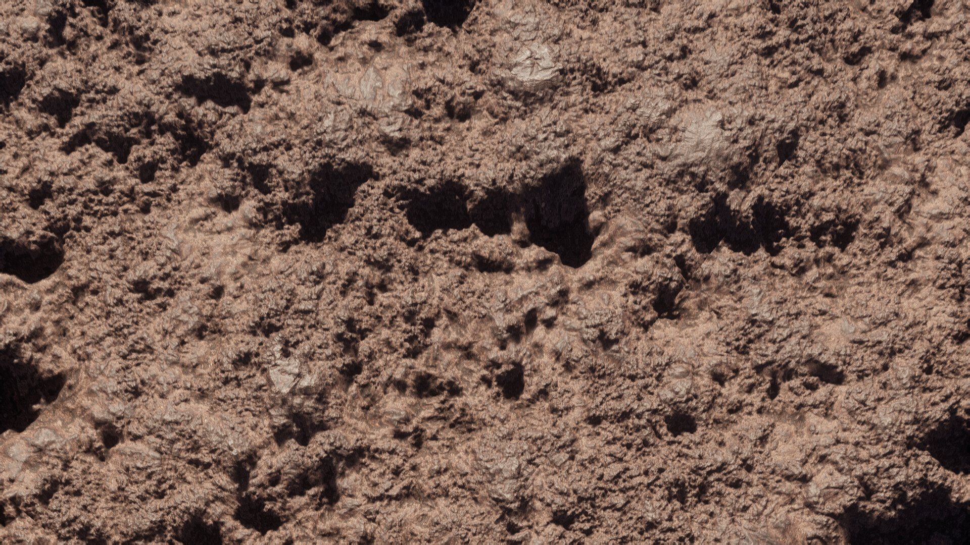 Optimum Realism i1.1 2048x Minecraft Texture Pack