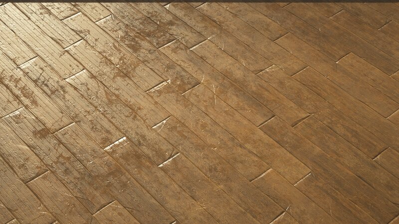 Optimum Realism i1.1 2048x Minecraft Texture Pack