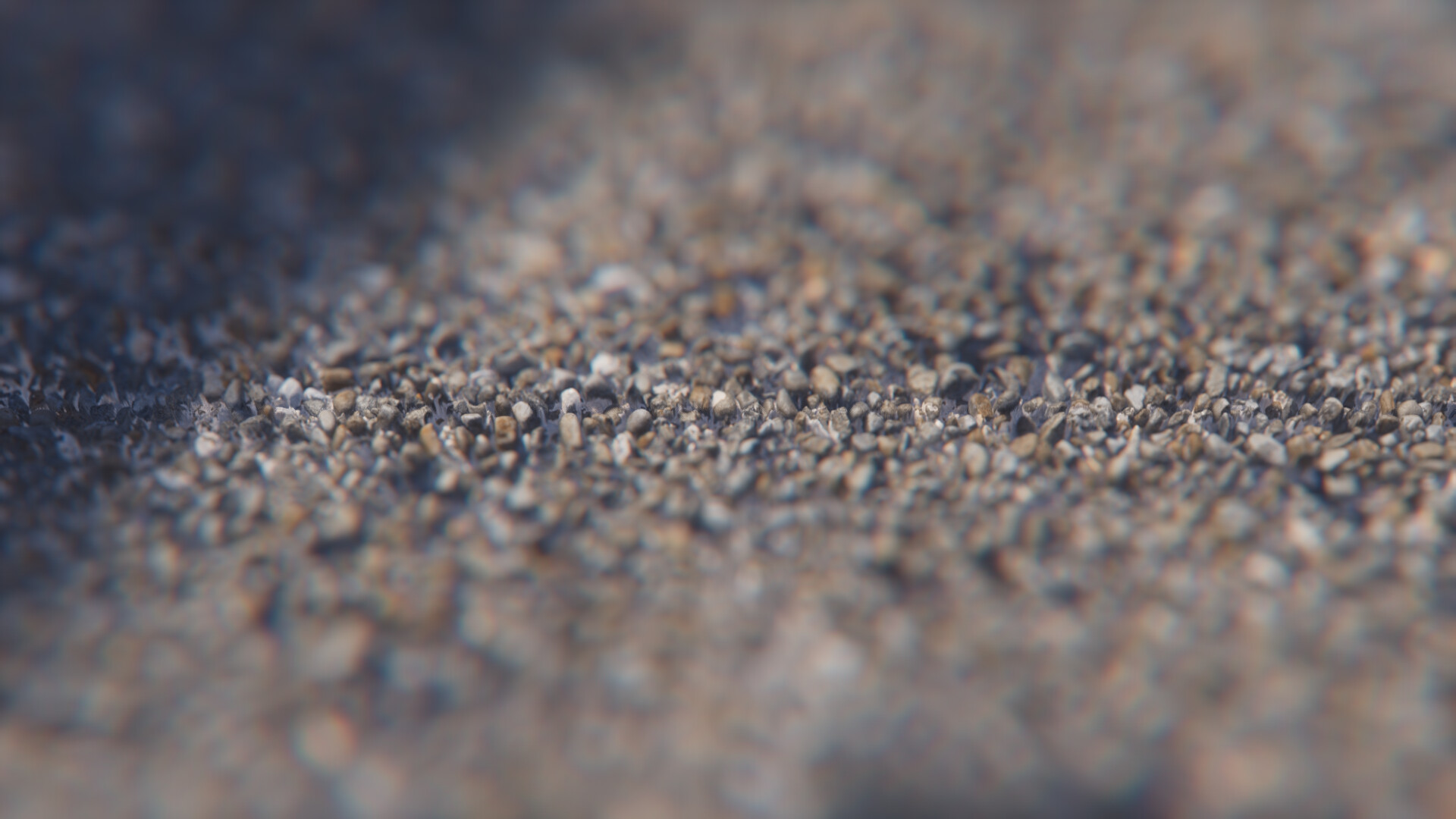 Optimum Realism i1.1 2048x Minecraft Texture Pack