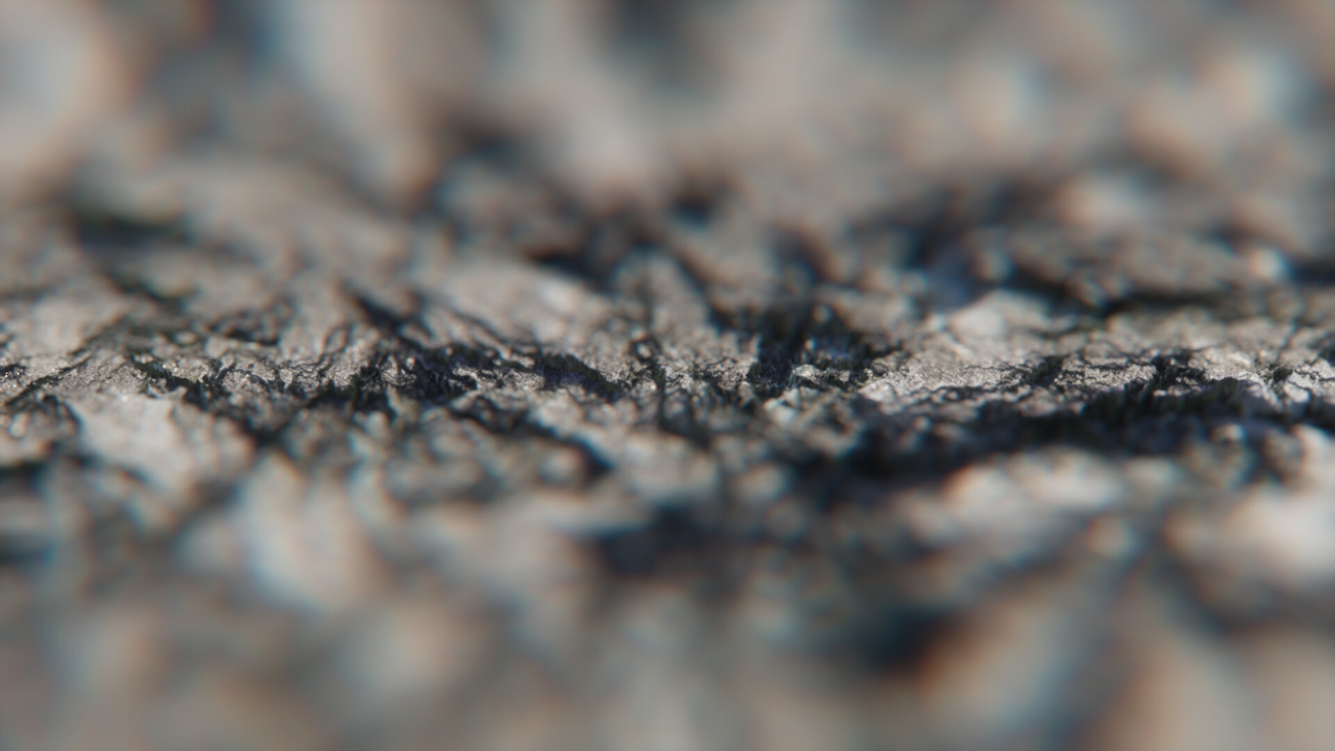 Optimum Realism i1.1 2048x Minecraft Texture Pack