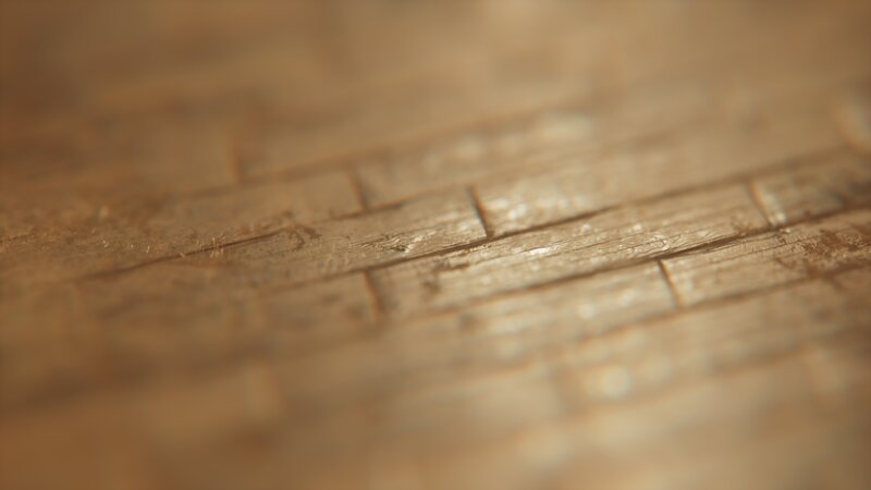 Optimum Realism i1.1 2048x Minecraft Texture Pack