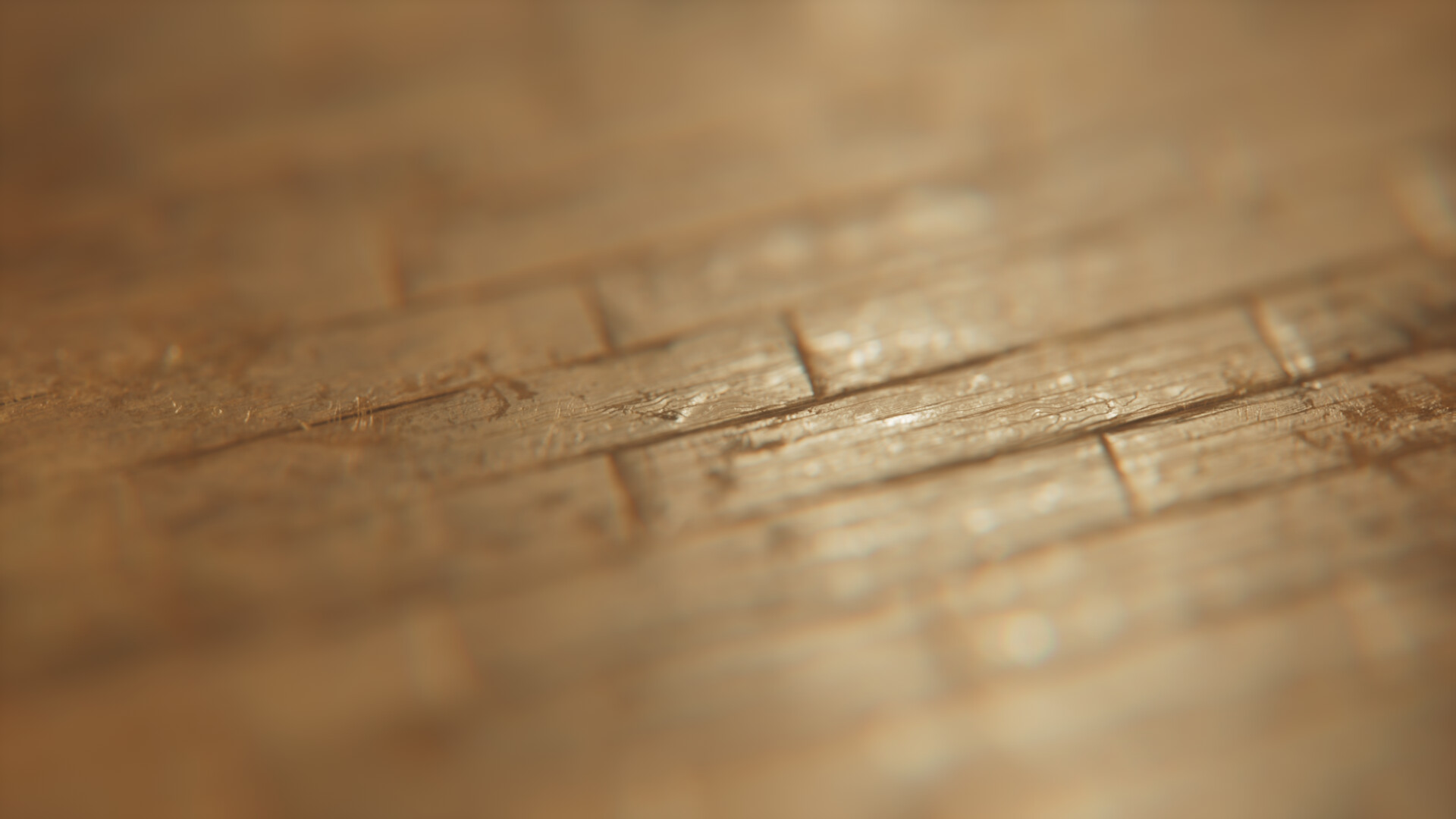 Optimum Realism i1.1 2048x Minecraft Texture Pack