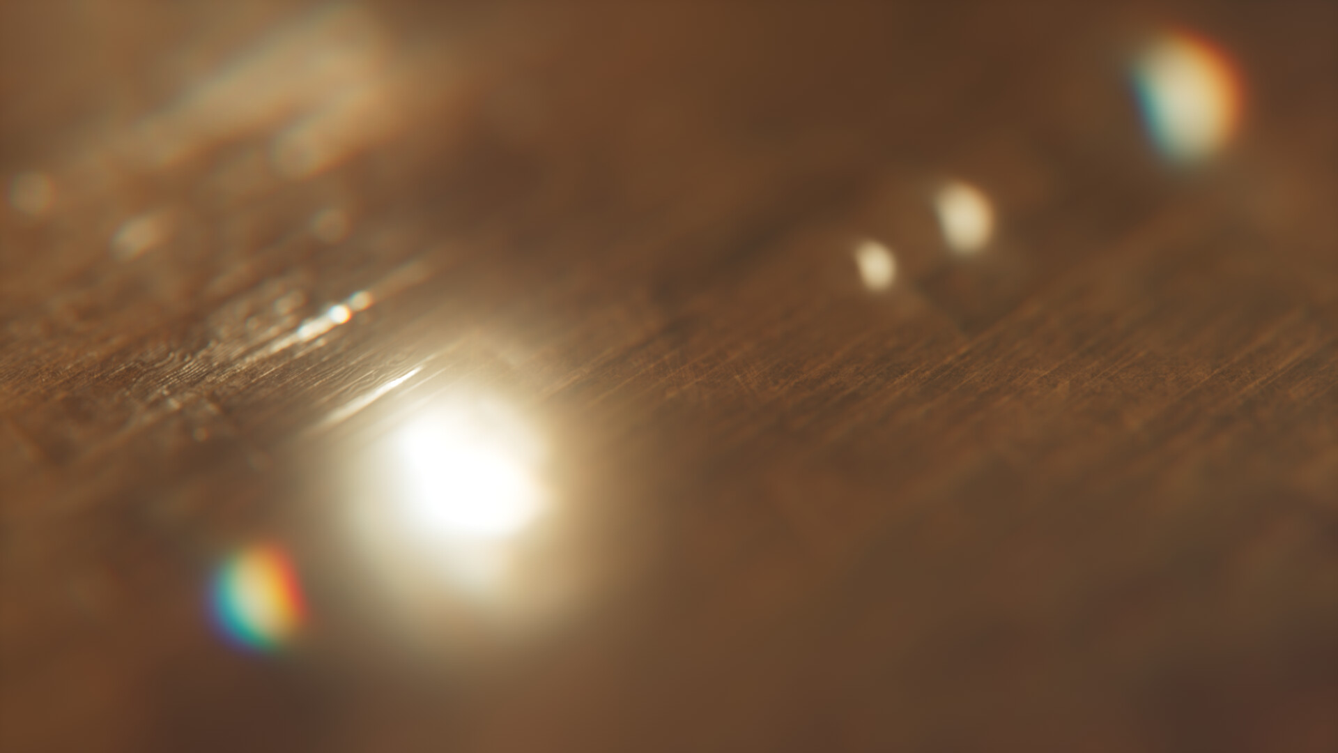 Optimum Realism i1.1 2048x Minecraft Texture Pack