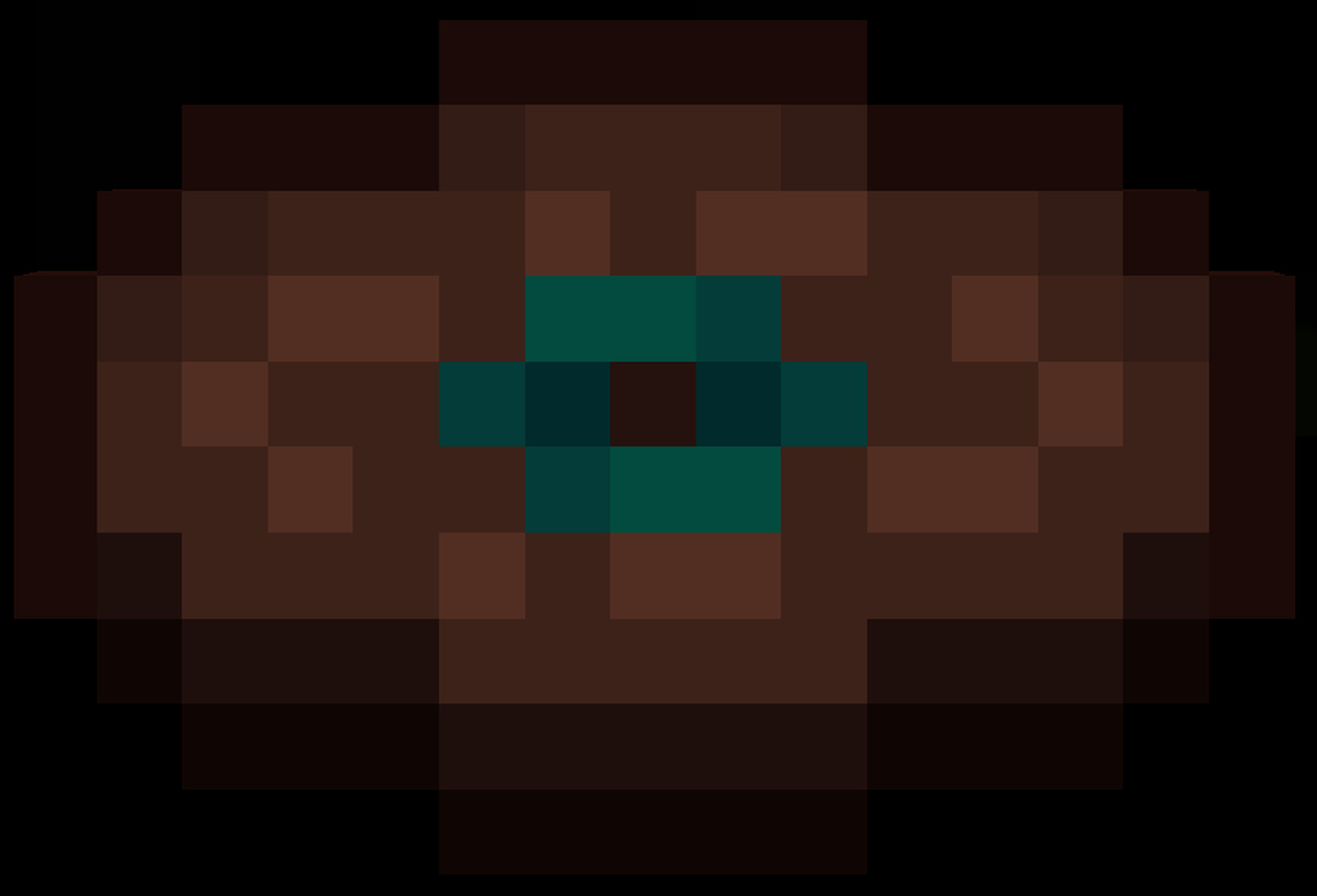 All Fan Made Discs Minecraft Resource Pack (Part 3)! Minecraft Texture Pack