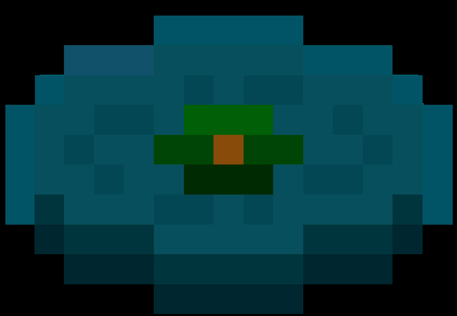 All Fan Made Discs Minecraft Resource Pack (Part 3)! Minecraft Texture Pack