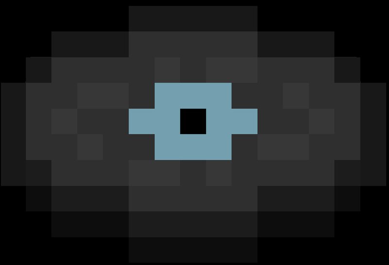 All Fan Made Discs Minecraft Resource Pack (Part 3)! Minecraft Texture Pack