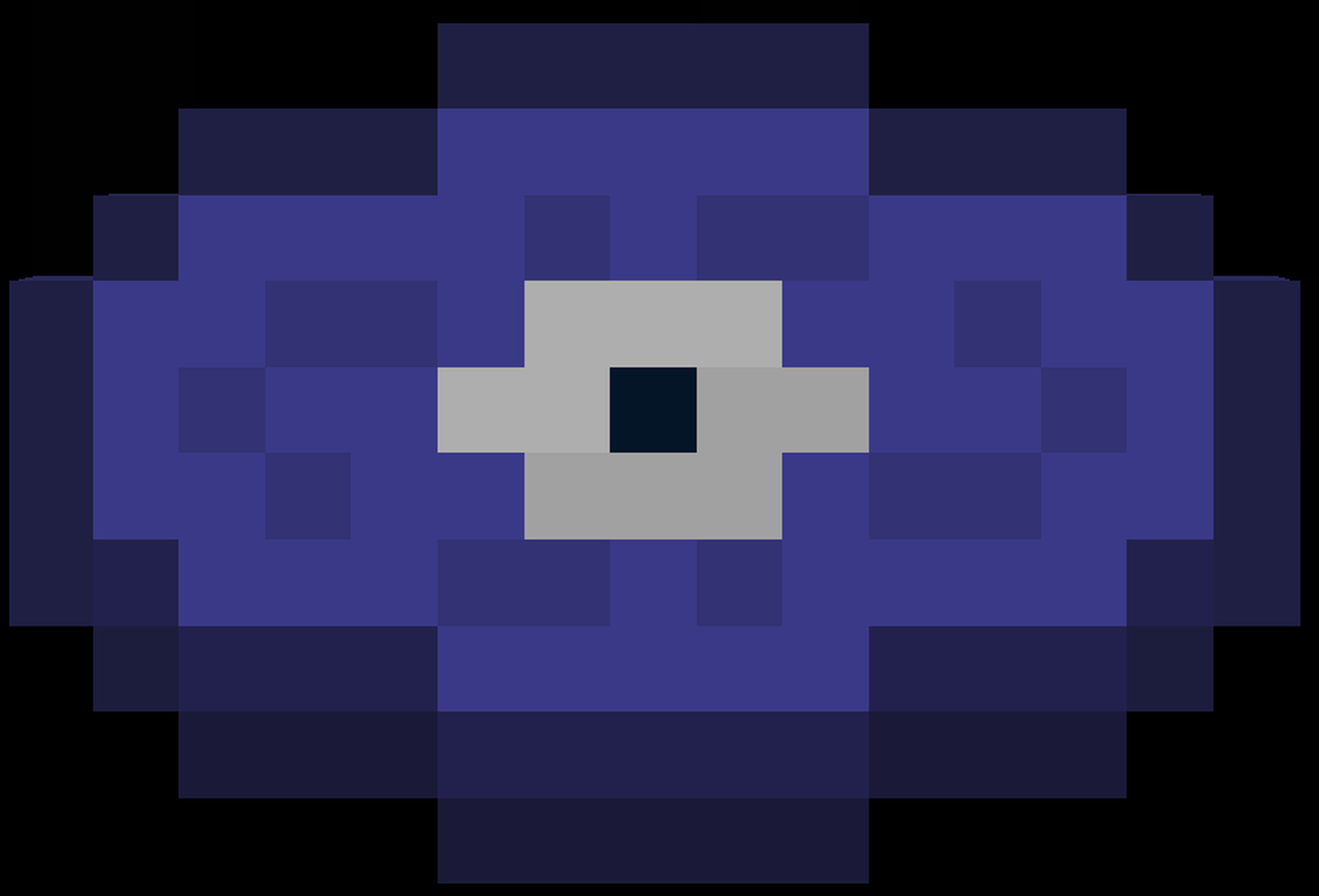 All Fan Made Discs Minecraft Resource Pack (Part 3)! Minecraft Texture Pack