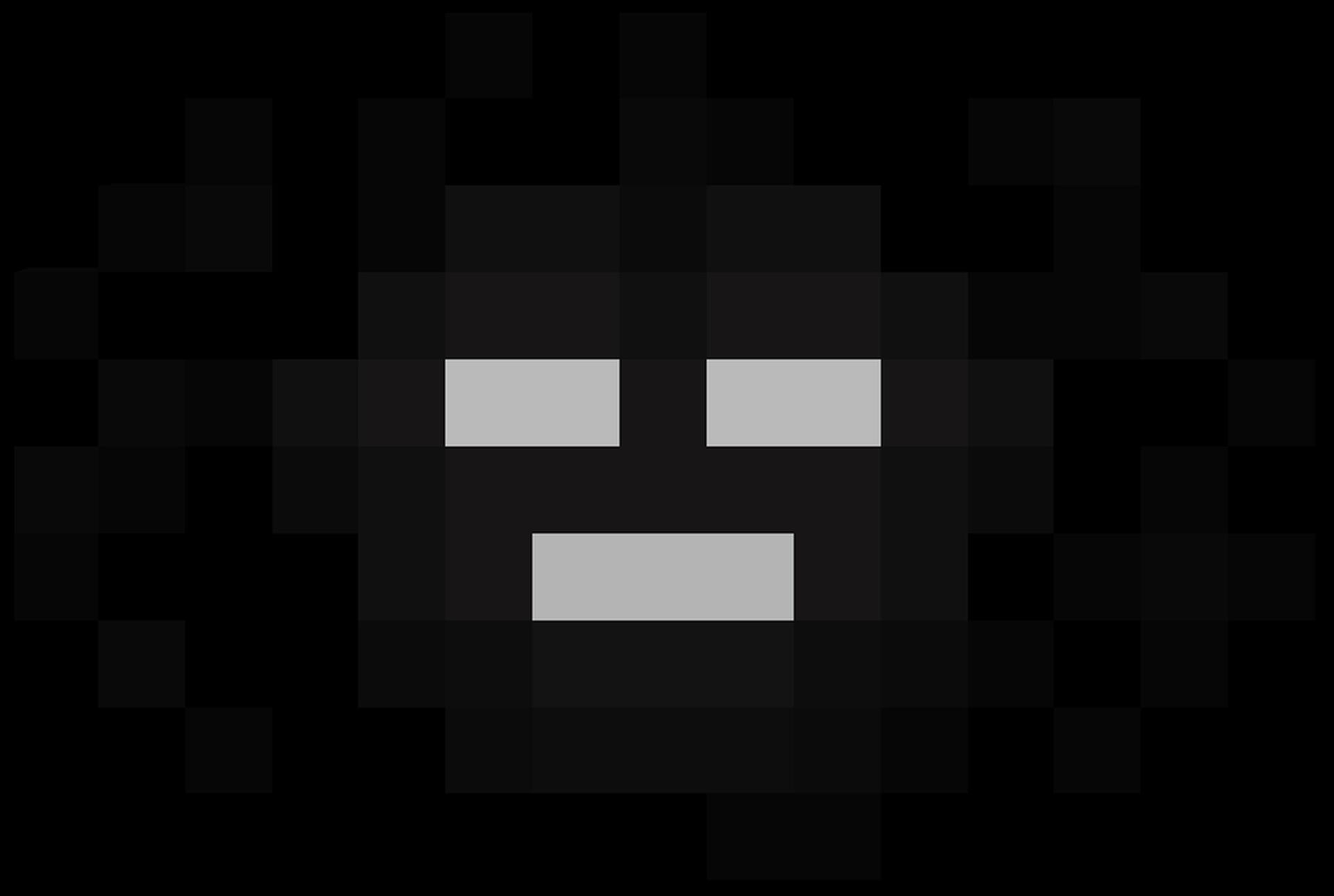 All Fan Made Discs Minecraft Resource Pack (Part 3)! Minecraft Texture Pack