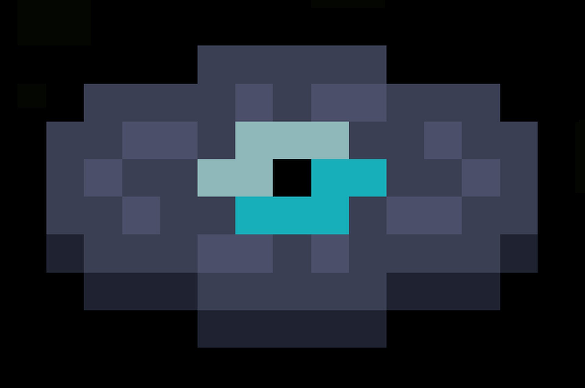 All Fan Made Discs Minecraft Resource Pack (Part 3)! Minecraft Texture Pack