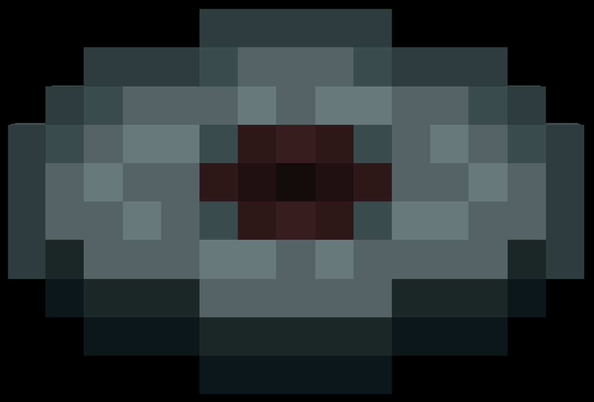 All Fan Made Discs Minecraft Resource Pack (Part 3)! Minecraft Texture Pack