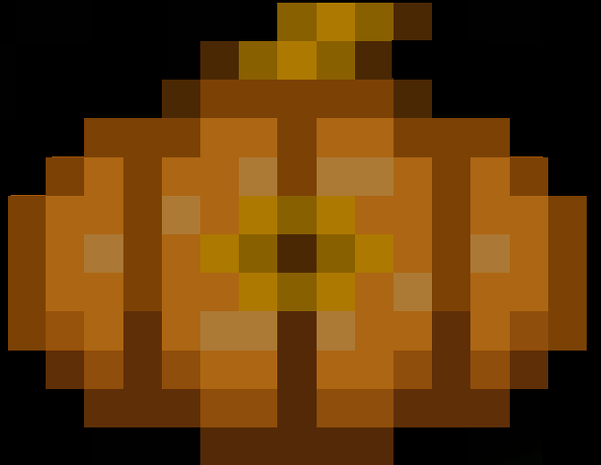 All Fan Made Discs Minecraft Resource Pack (Part 3)! Minecraft Texture Pack