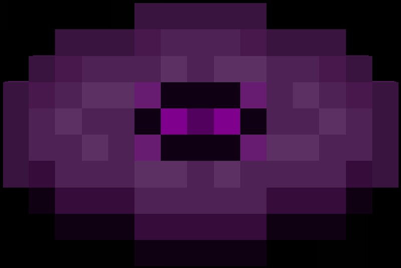 All Fan Made Discs Minecraft Resource Pack (Part 3)! Minecraft Texture Pack