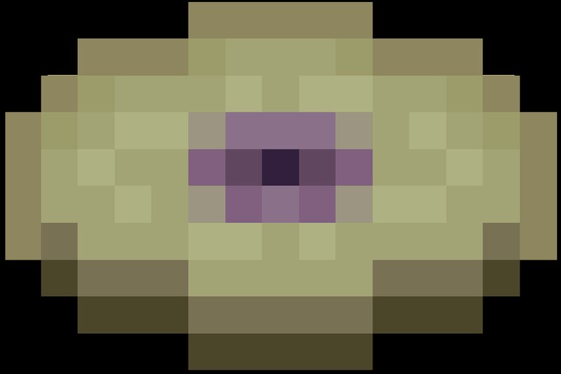 All Fan Made Discs Minecraft Resource Pack (Part 3)! Minecraft Texture Pack