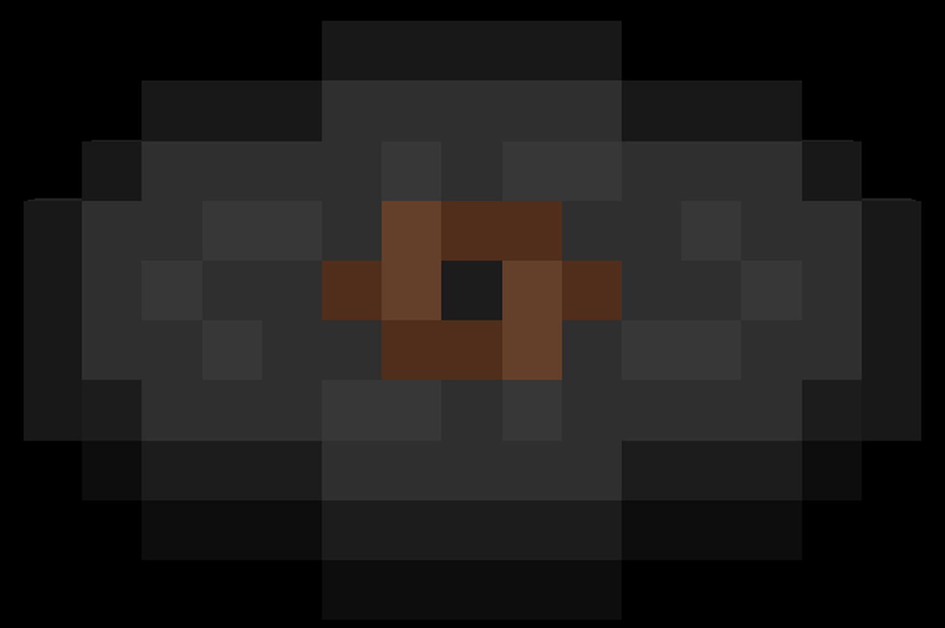 All Fan Made Discs Minecraft Resource Pack (Part 3)! Minecraft Texture Pack