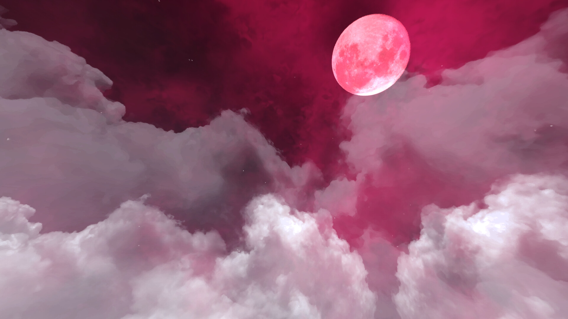 __SK__ Skypack - Red Sky Watcher 1024x - Optifine for 1.16 and MC ...