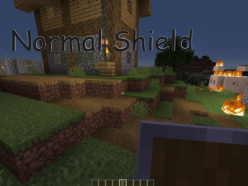 shield_but_better Minecraft Texture Pack