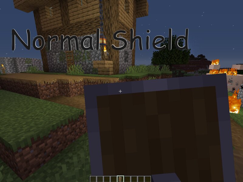 shield_but_better Minecraft Texture Pack