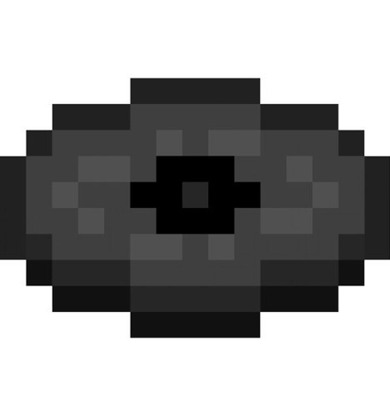 Classical Discs 1.16 Minecraft Texture Pack