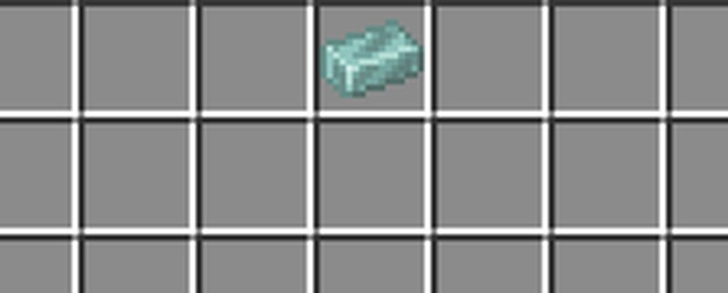 Calcite-bound 0.2(+new item) Minecraft Texture Pack