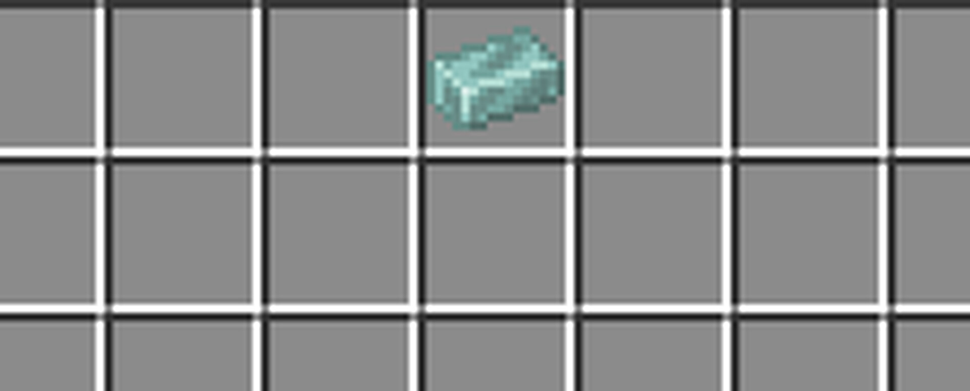 Calcite-bound 0.2(+new item) Minecraft Texture Pack