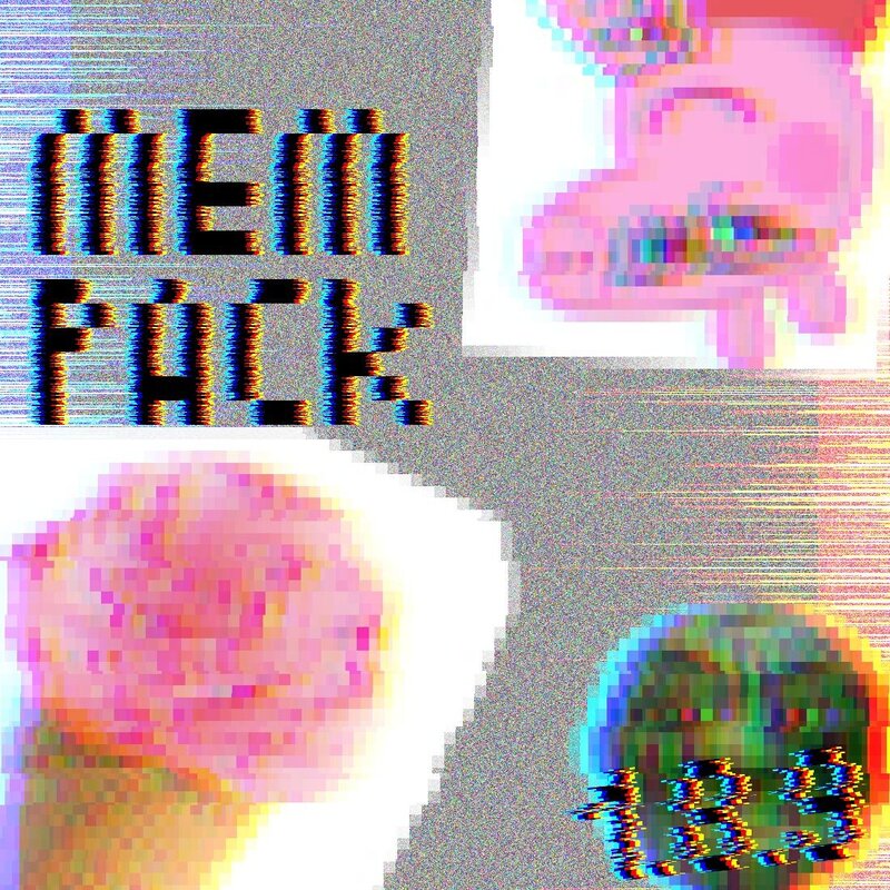 meme pack 1.5 update lolololollo )))0)))000)) Minecraft Texture Pack