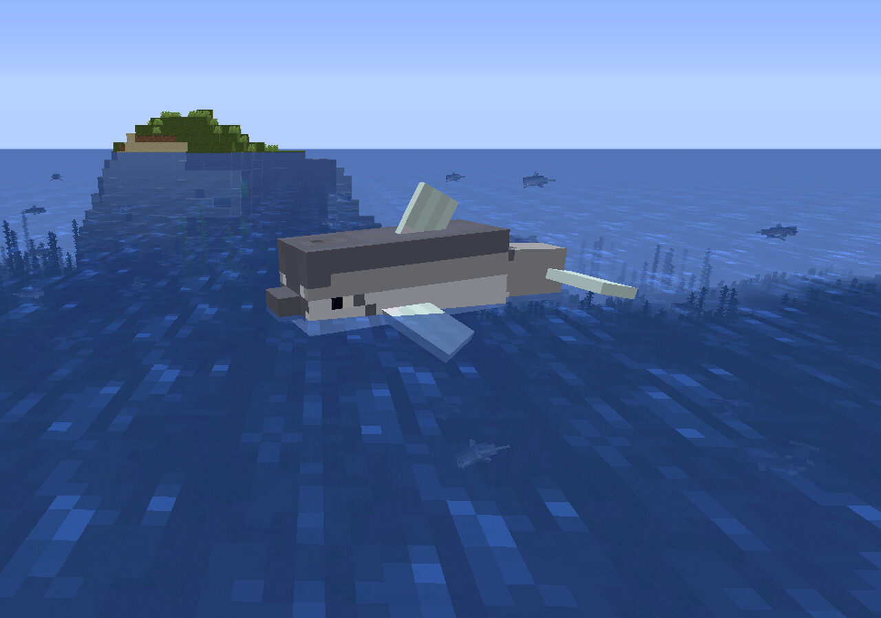 AvatarTheLastCubeBender Minecraft Texture Pack