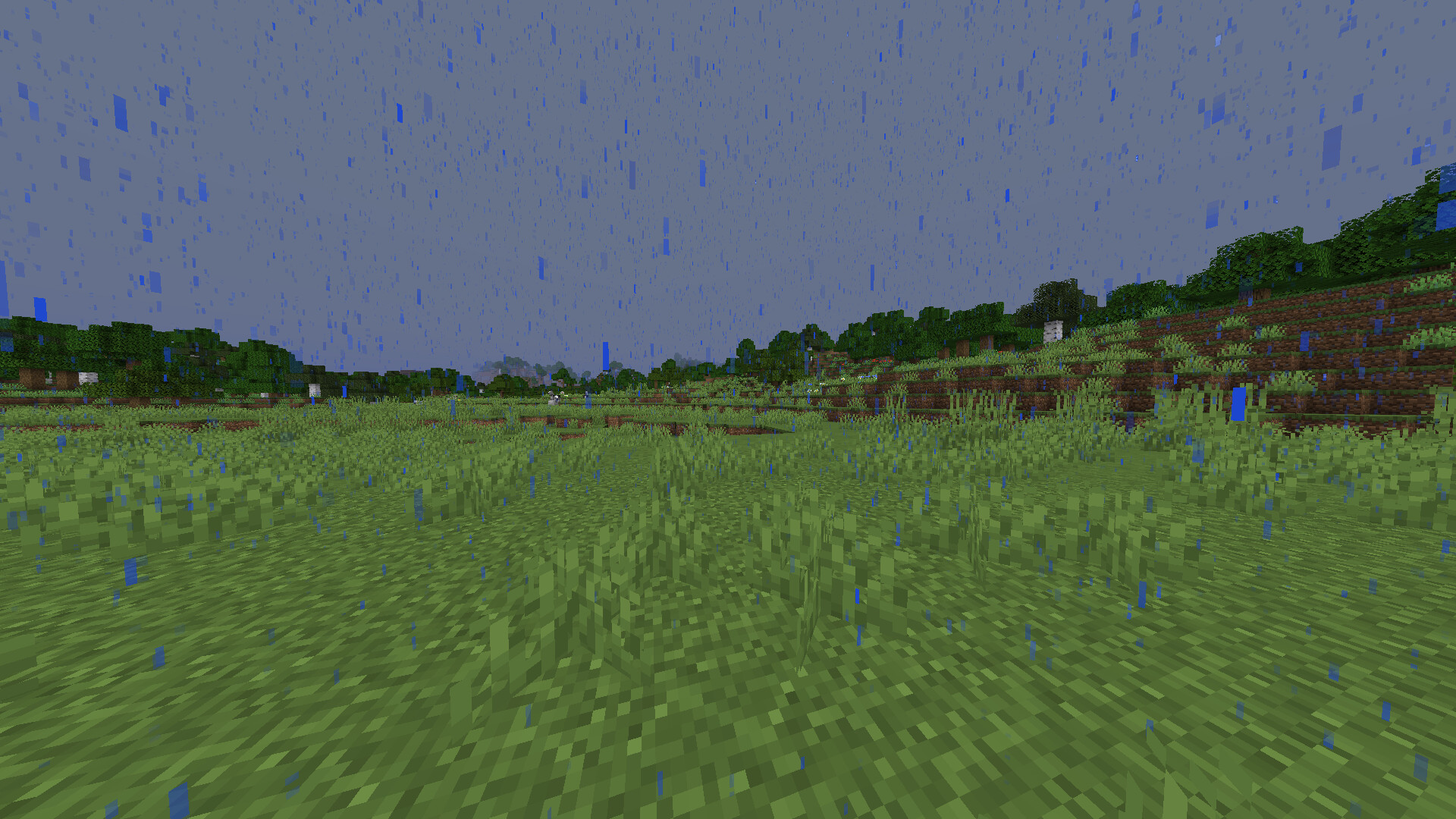 PvP Particles Pack 1.16.5 Minecraft Texture Pack