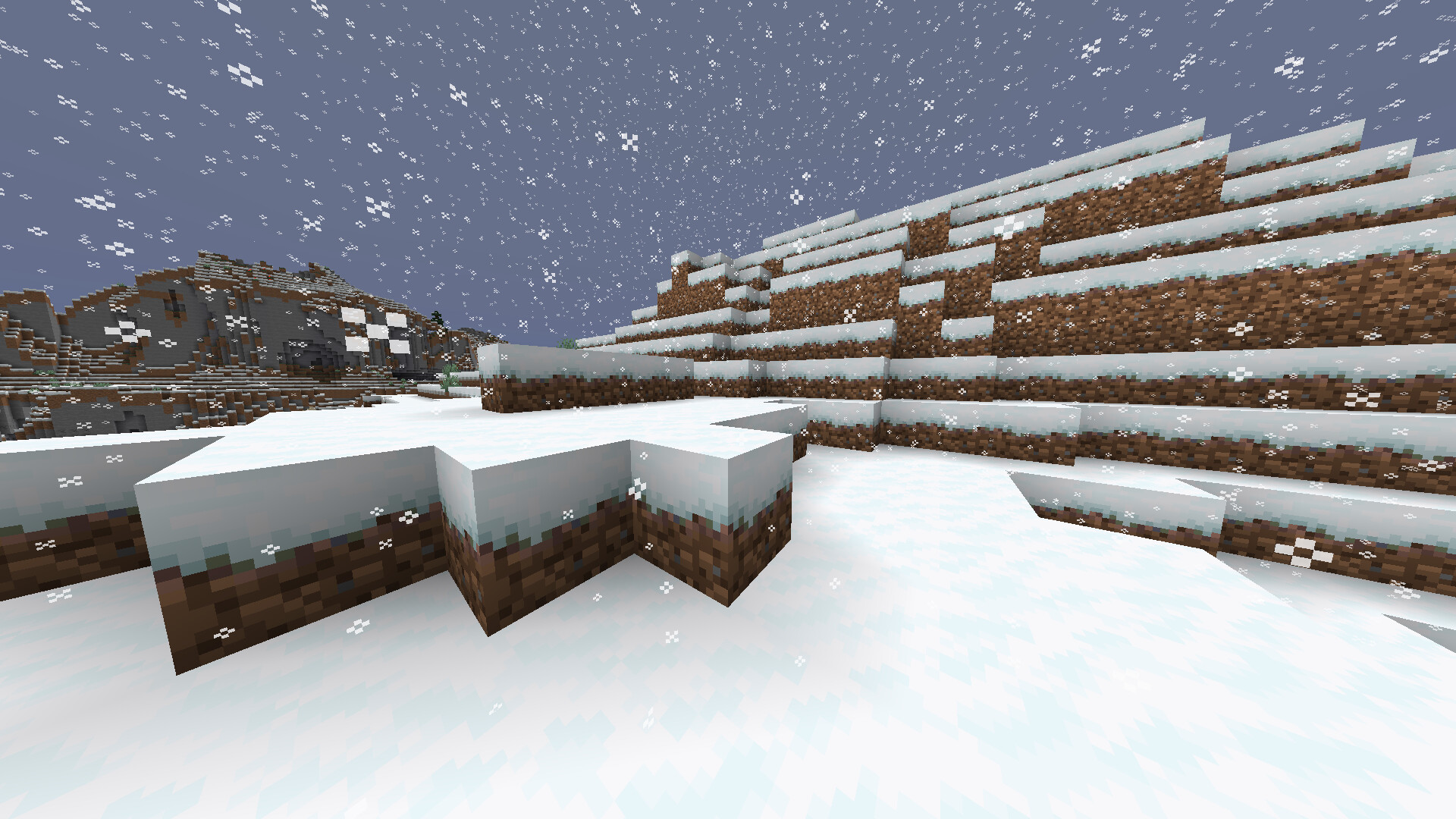 PvP Particles Pack 1.16.5 Minecraft Texture Pack