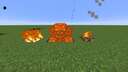 PvP Particles Pack 1.16.5 Minecraft Texture Pack