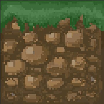 64x64 Minecraft Texture Packs | Planet Minecraft Community