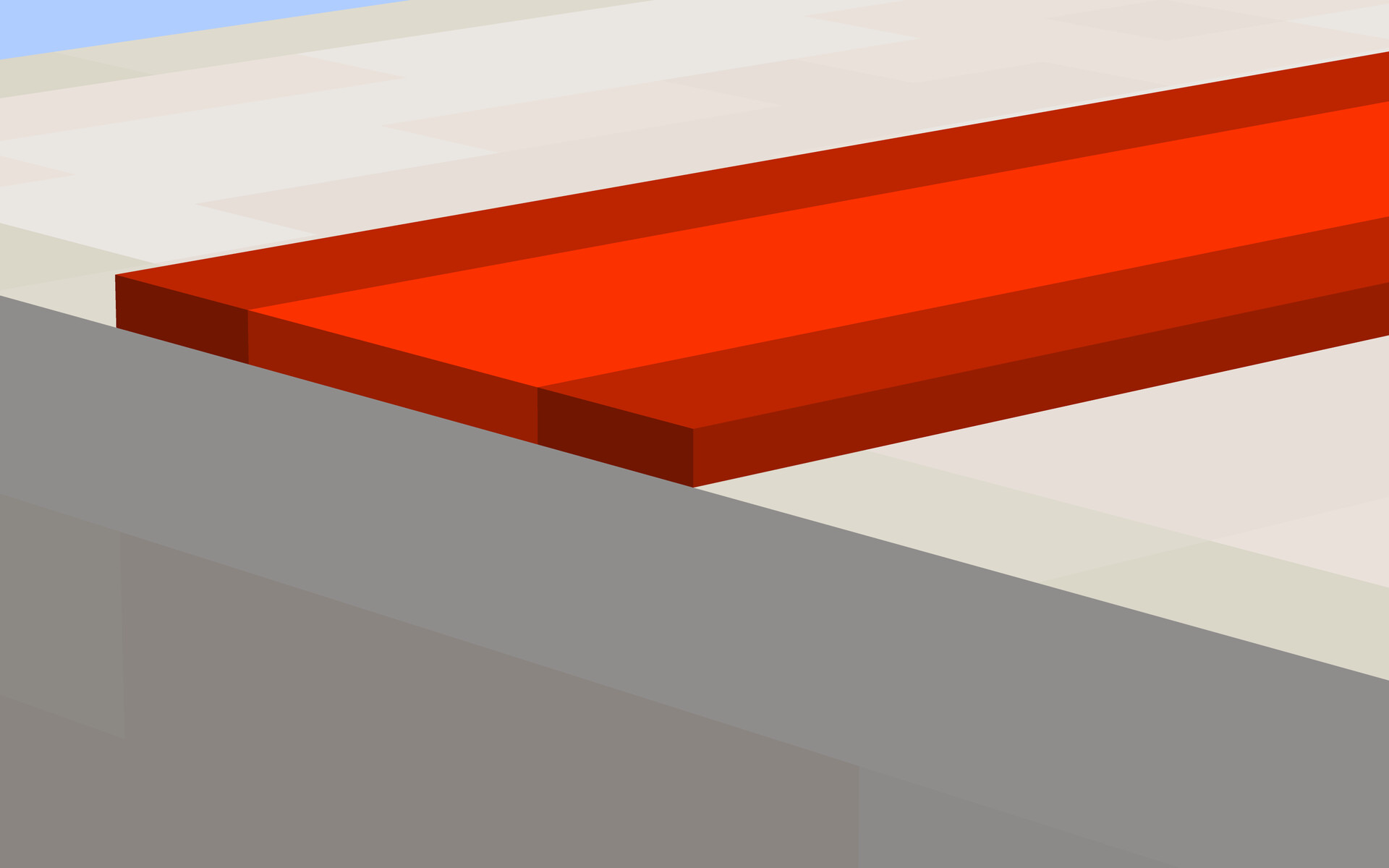 Simple Redstone - A Remake of the Original Redstone Textures with ...