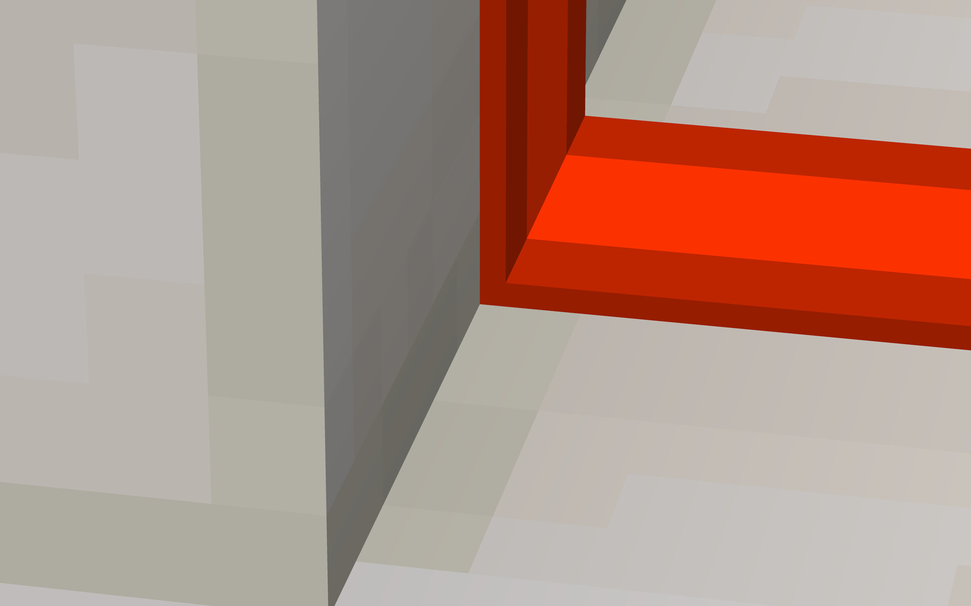 Simple Redstone - A Remake of the Original Redstone Textures with ...