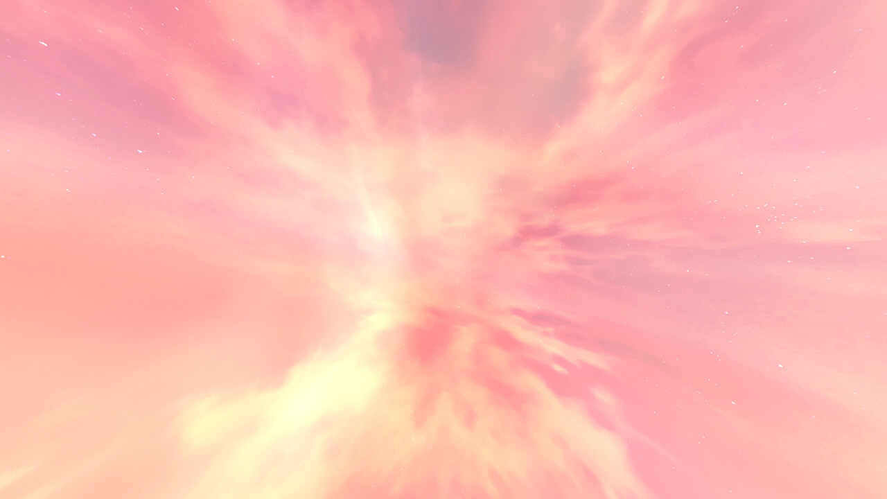 Sub to me Minecraft Texture Pack