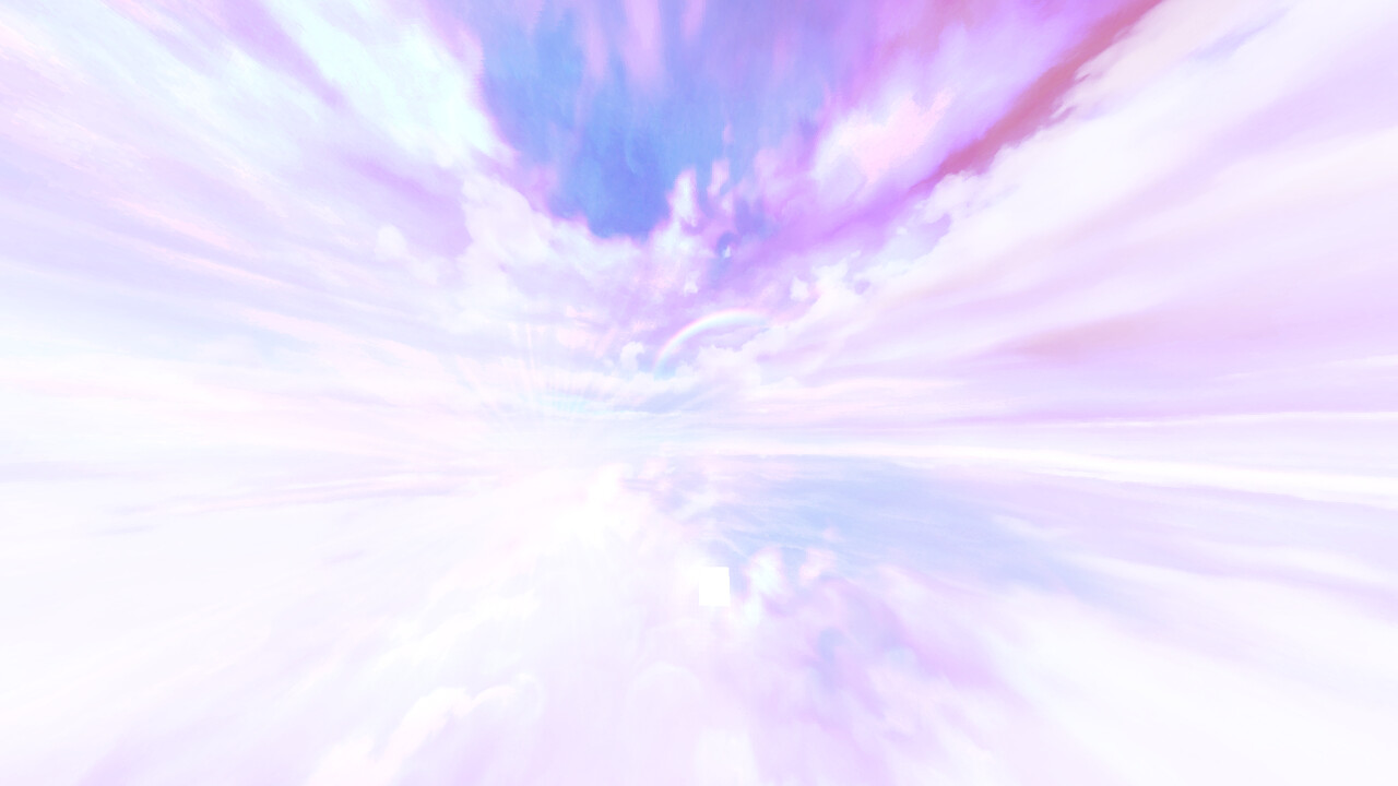 Sub to me Minecraft Texture Pack