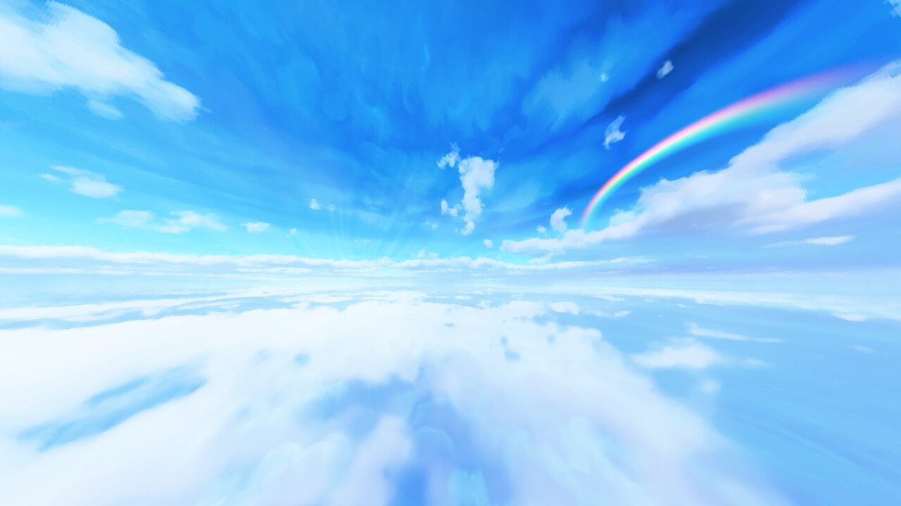 Sub to me Minecraft Texture Pack