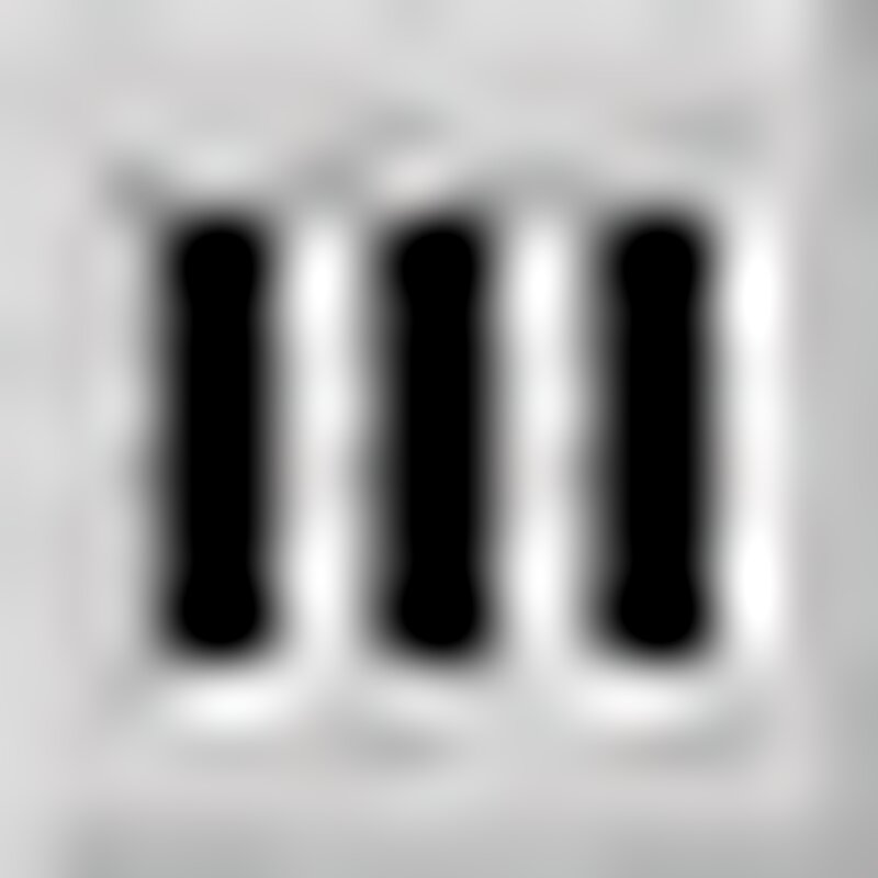 Vent-Like Iron Trapdoor Minecraft Texture Pack