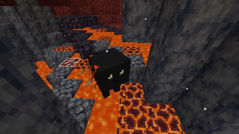 L3N0X´s ULTIMATE TEXTUREPACK! (Optifine) Minecraft Texture Pack