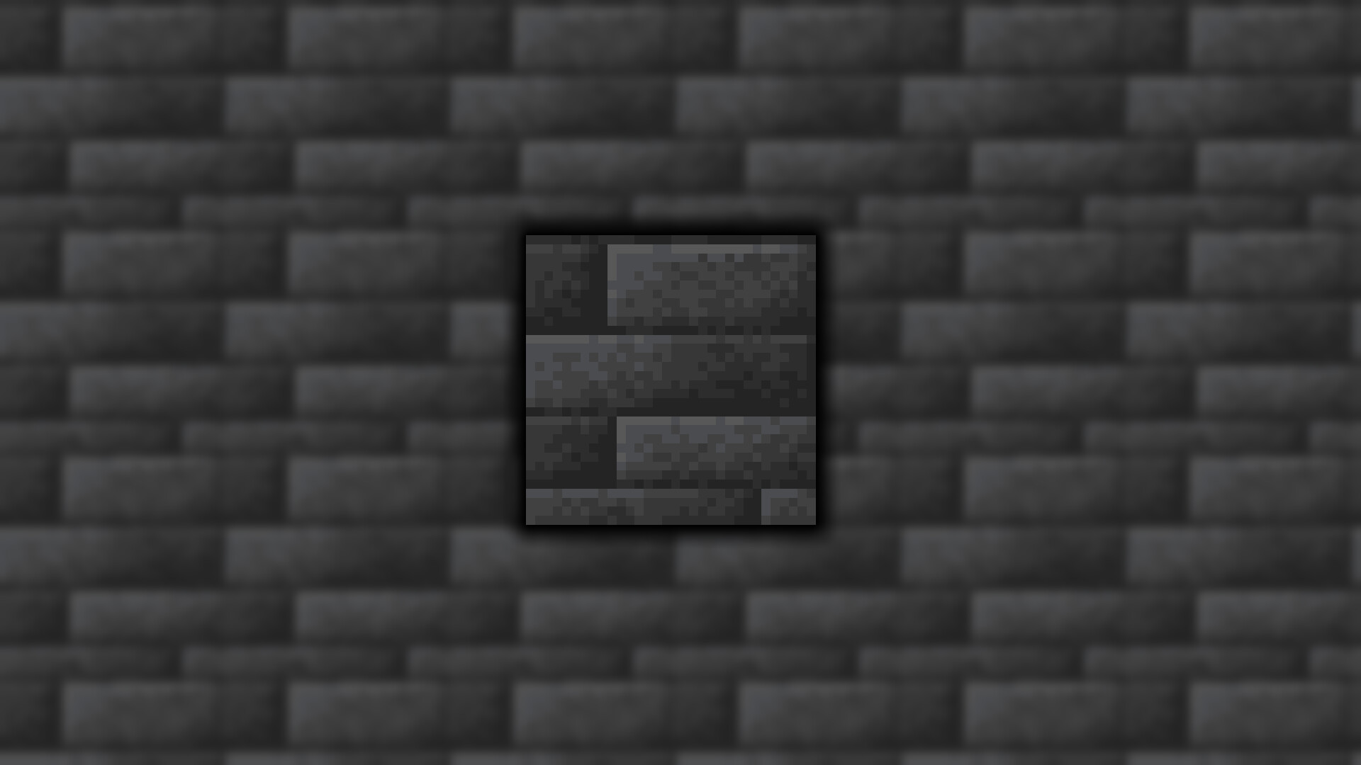 Compliance 32x Better Tiled Deepslate Tiles Minecraft Texture Pack
