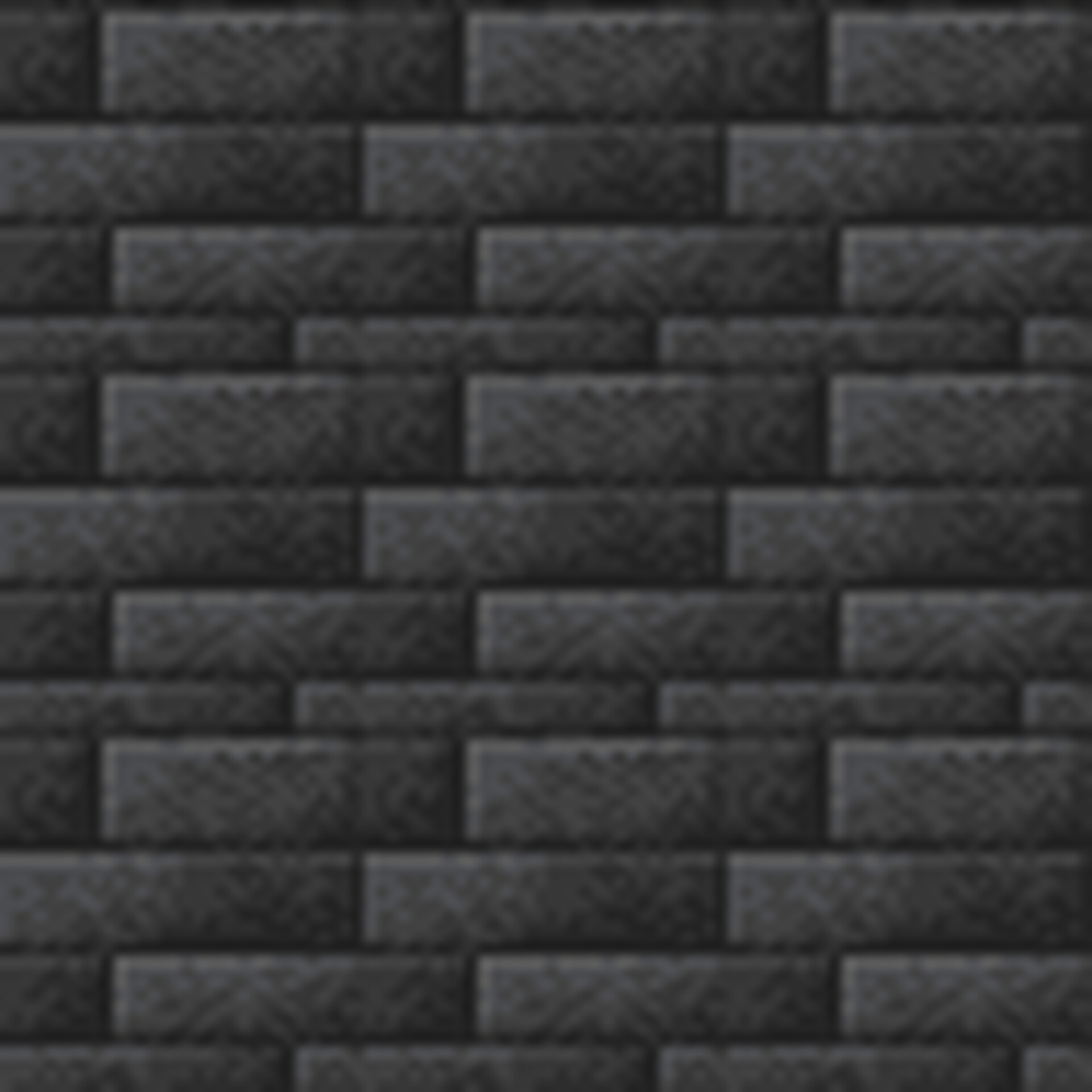 Compliance 32x Better Tiled Deepslate Tiles Minecraft Texture Pack