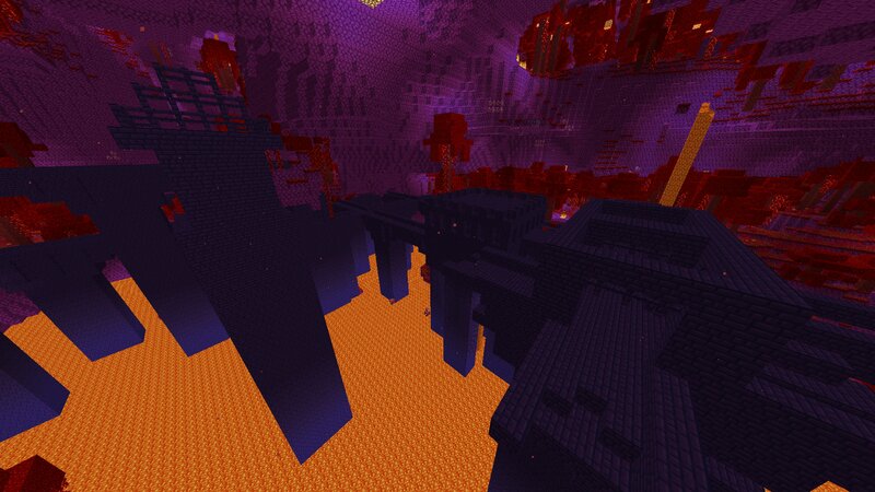 Pastel Tiny Tools! Minecraft Texture Pack