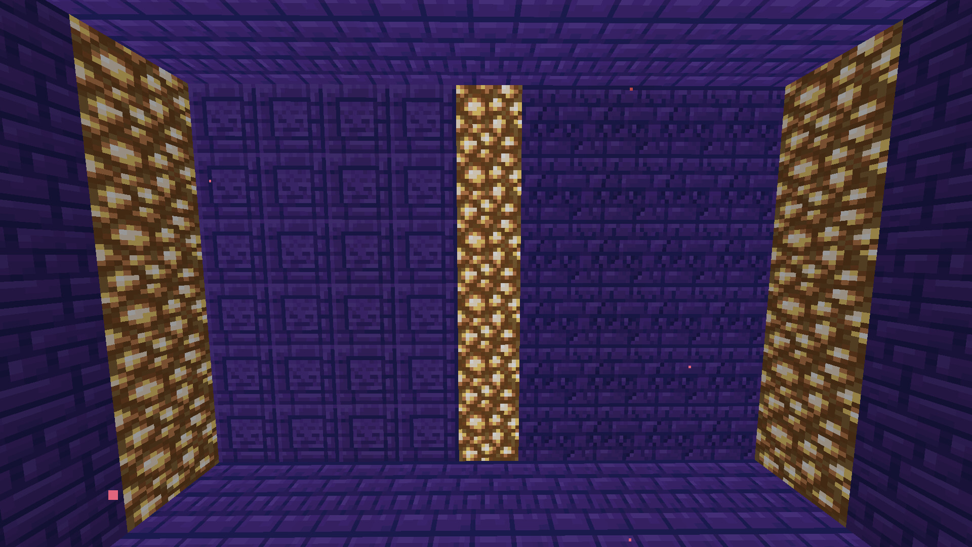 Pastel Tiny Tools! Minecraft Texture Pack