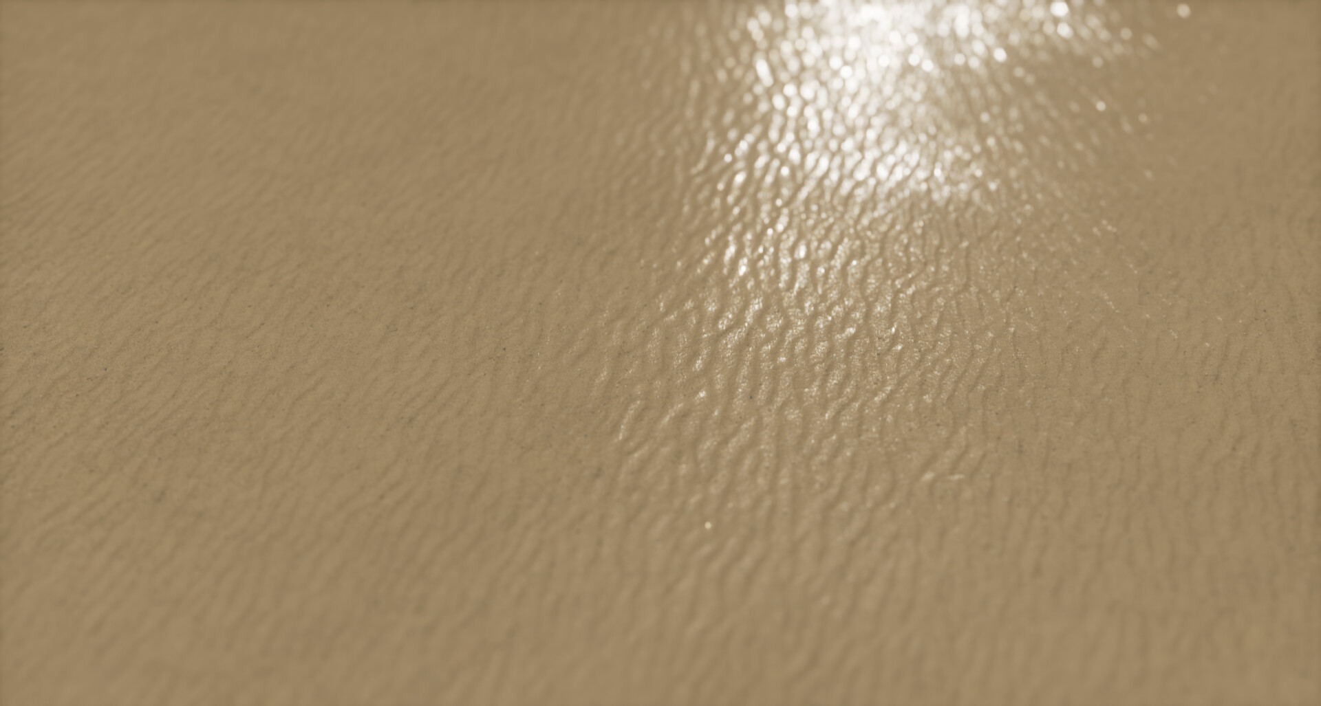 Insane Realism Minecraft Texture Pack