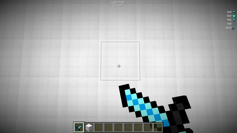 Grimms Pvp Pack Minecraft Texture Pack